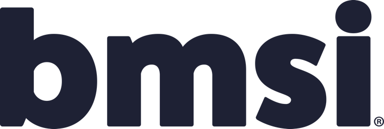 BMSI - flexible packaging specialists