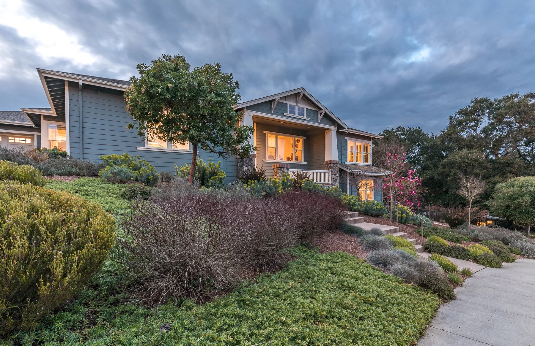 Robert J Rapp, Real Estate Broker