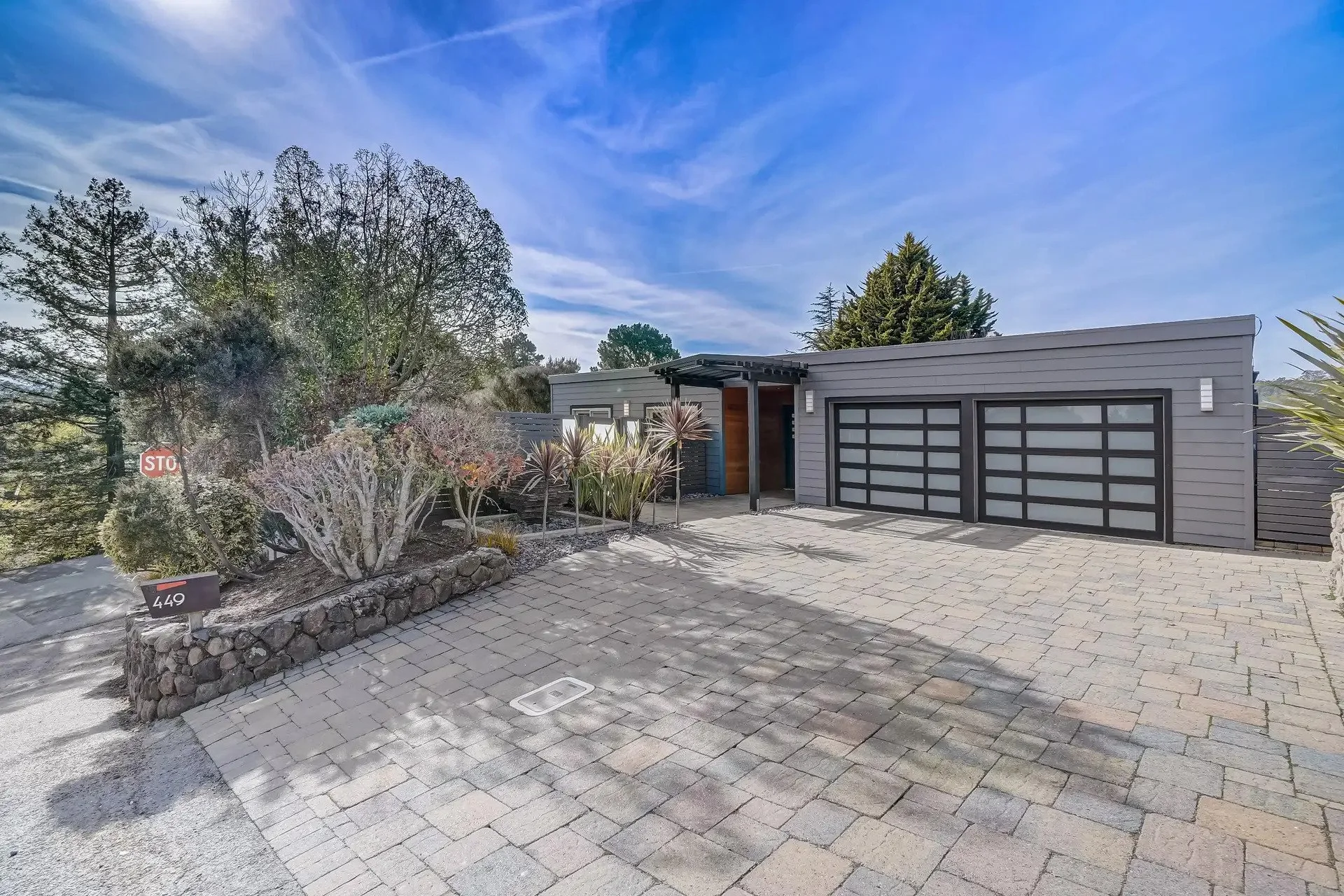 Robert J Rapp, Real Estate Broker