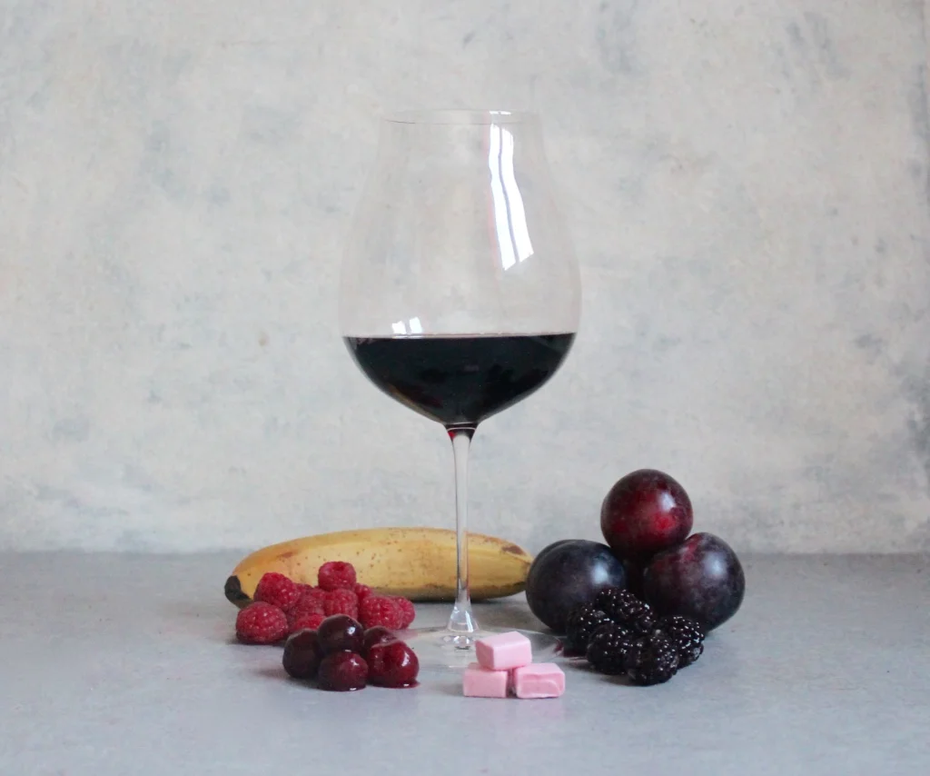 Gamay Wine The World s Most Affordable White Wines Adictoshp Gamay Wine The World s Most Affordable White Wines Adictoshp