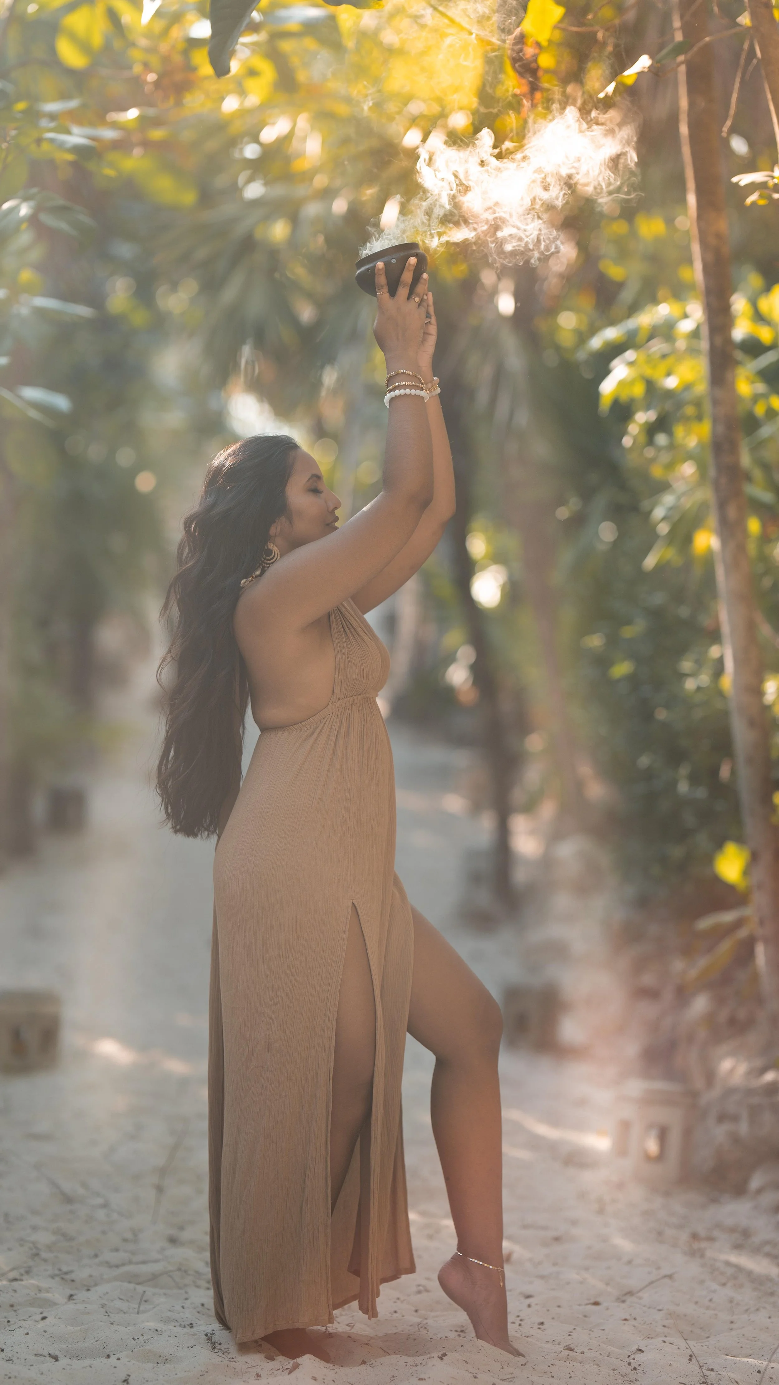 Iconic Personal Brand Creative by Paige Harker