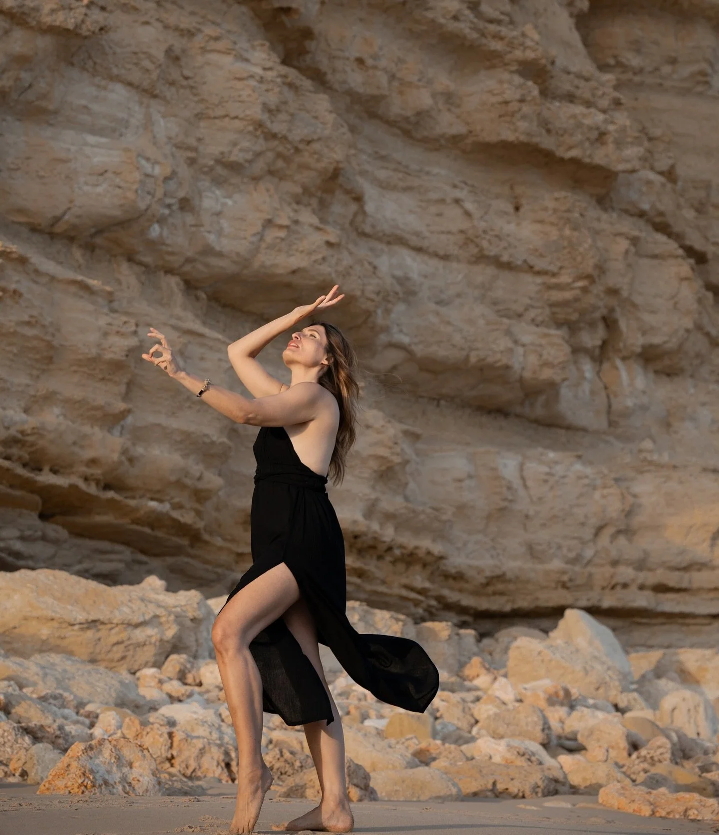 Iconic Personal Brand Creative by Paige Harker