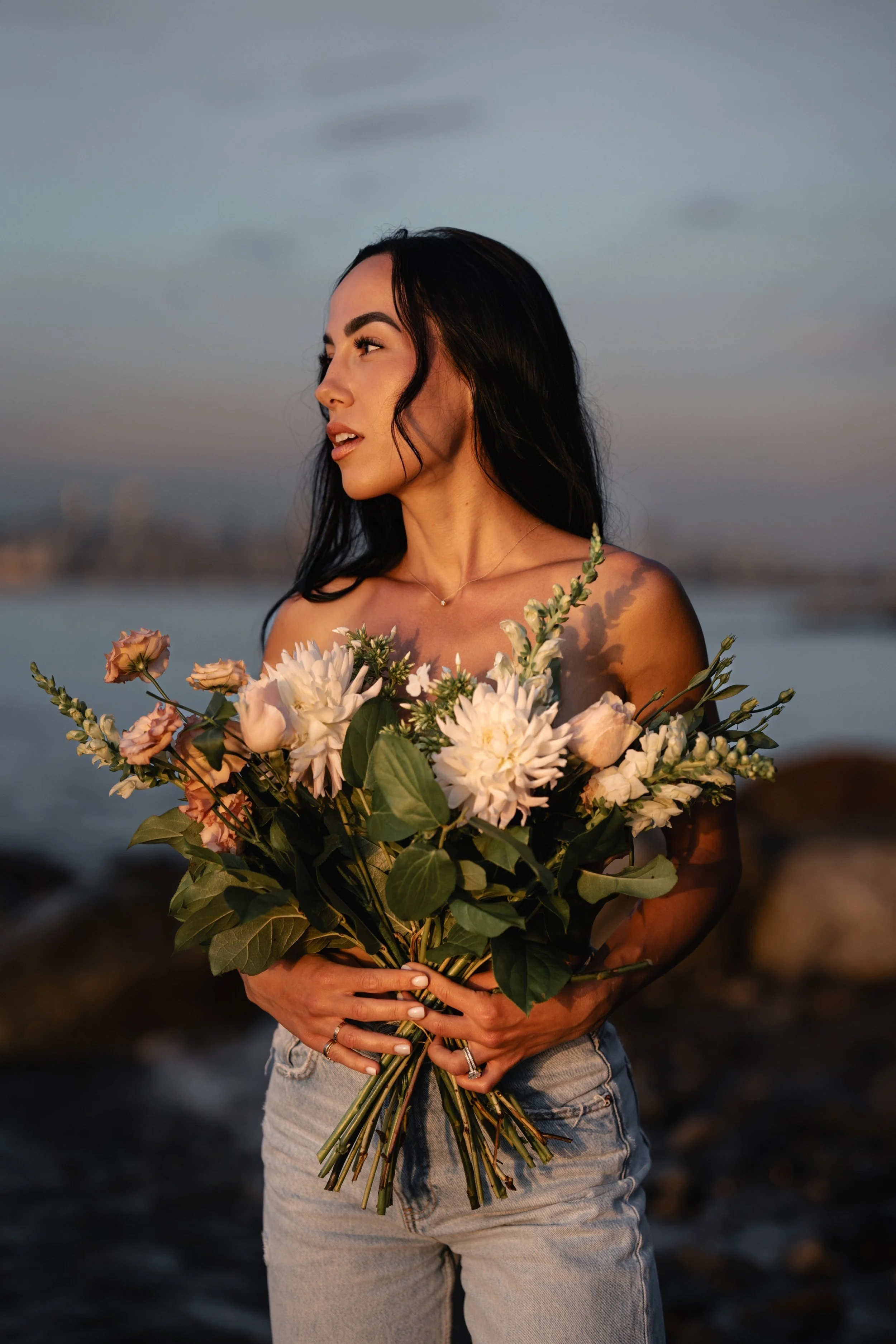 Soul-Led Content Creation by Paige Harker