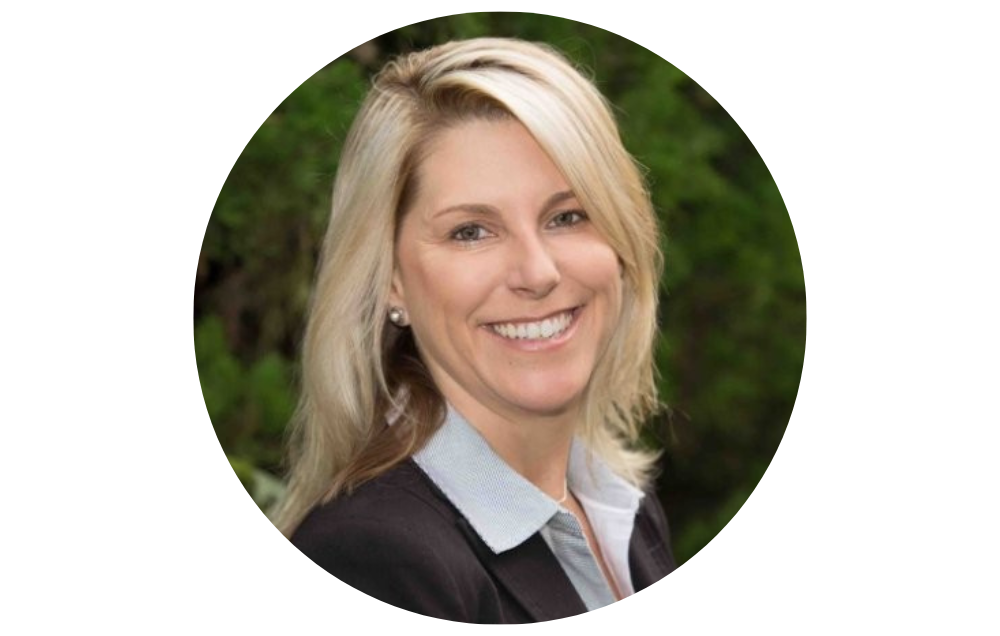 Meet Our Rockstars — RockIt Events