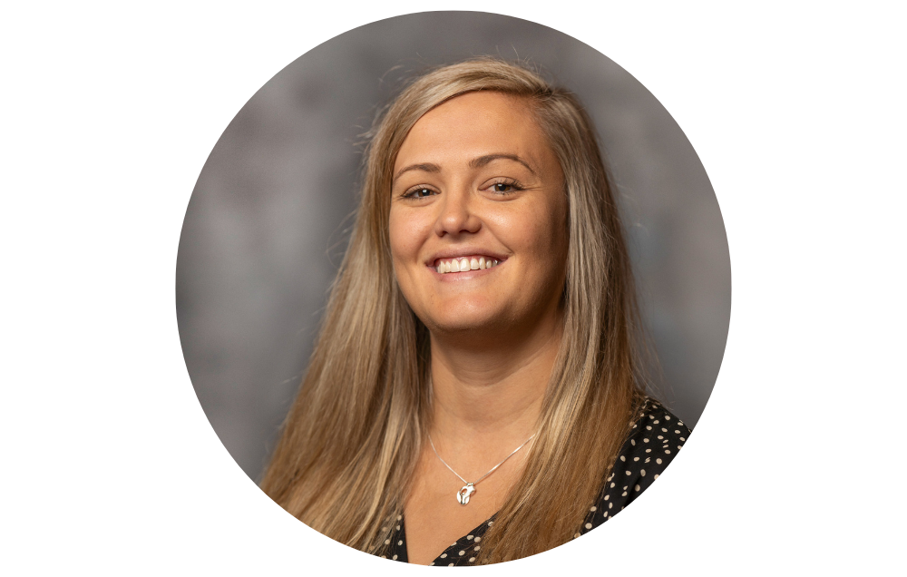 Meet Our Rockstars — RockIt Events