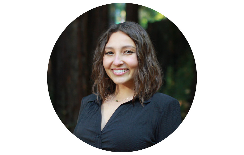 Meet Our Rockstars — RockIt Events