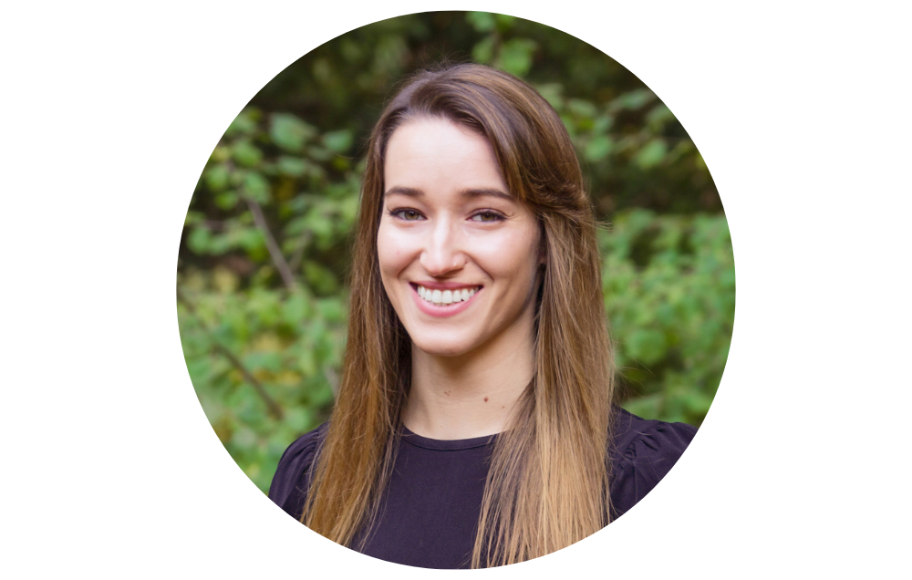 Meet Our Rockstars — RockIt Events