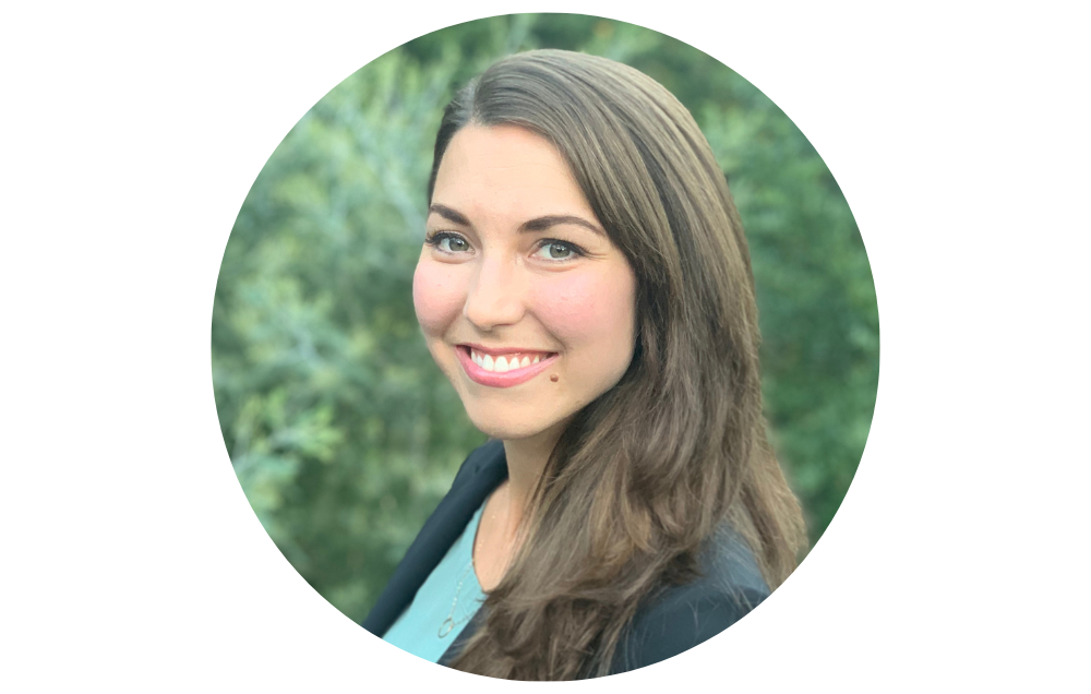 Meet Our Rockstars — RockIt Events