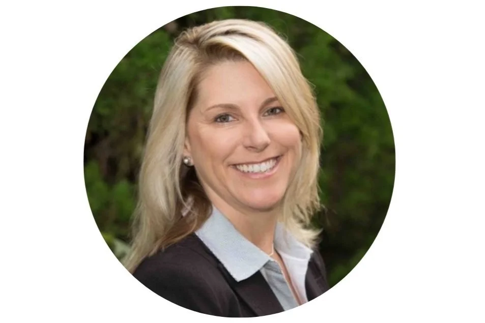 Meet Our Rockstars — RockIt Events