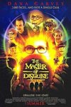 I Still Can't Wrap My Mind Around the Turtle Club sequence in Master of ...