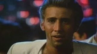 The Travolta/Cage Project #15: Peggy Sue Got Married (1986) — Nathan ...