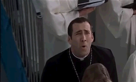 Face/Off playback issues - Blu-ray Forum