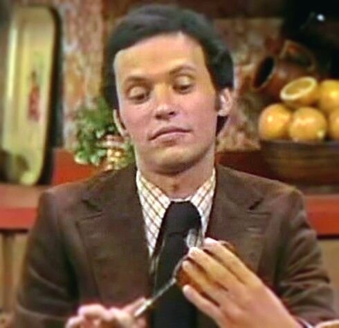 Arthur and Indoctrination — Nathan Rabin's Happy Place