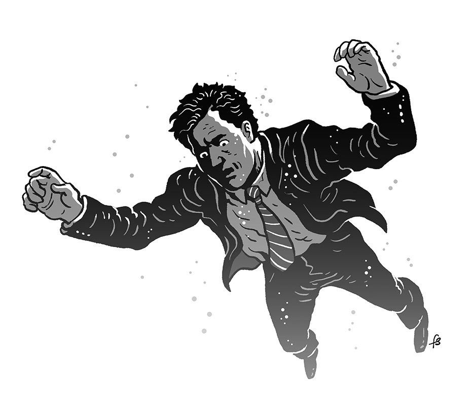 It Turns Out the Naming Rights! Membership Option Was For Real and ...