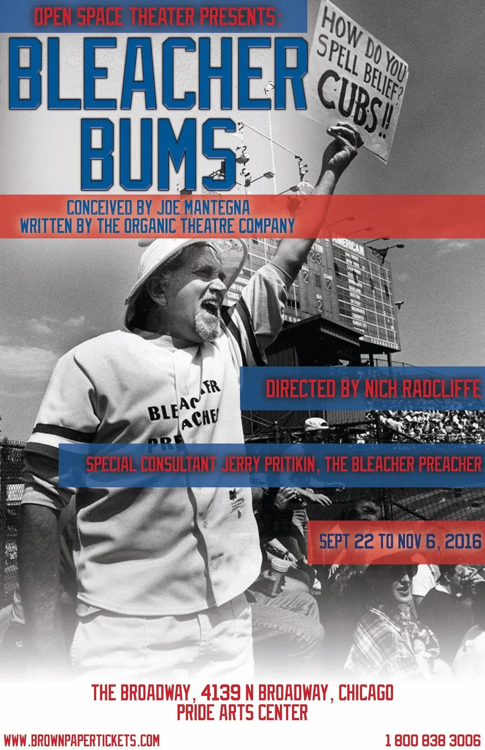 My Epic Journey Through Stuart Gordon's Life's Work Ends on a Slight Note with his 1979 TV ...