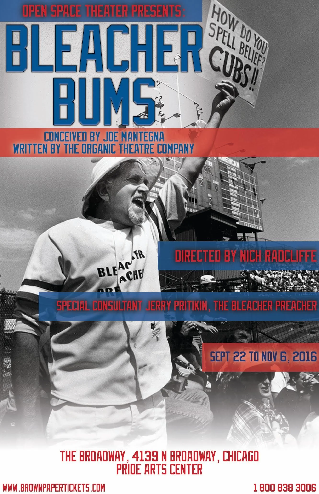 My Epic Journey Through Stuart Gordon's Life's Work Ends on a Slight ...