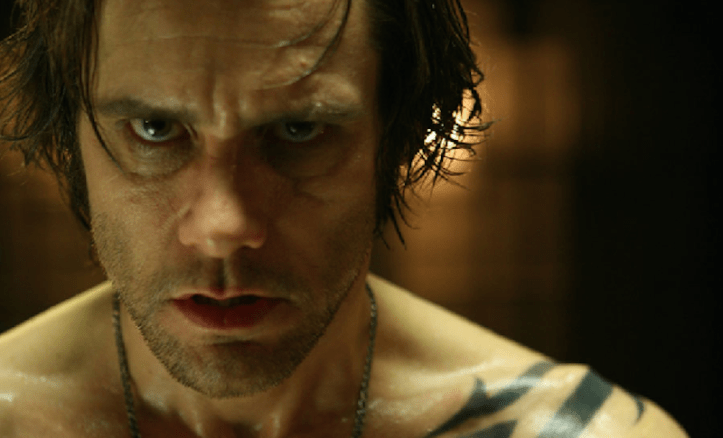 The Number 23's Reputation for Being One of the Worst Movies Ever Made ...