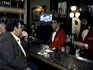 Looking Back at the Wild 1986 Episode of Saturday Night Live Produced ...