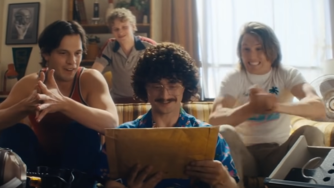 Best of 2022: My Five Thousand Word Dissertation on the Greatness of ...