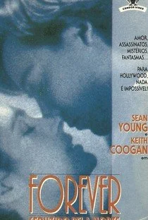 Shards from the Fractured Mirror: Entropy, Forever, King Kong (2005), Mistress and Terror Firmer ...