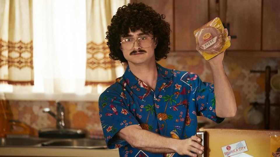 Best of 2022: My Five Thousand Word Dissertation on the Greatness of ...