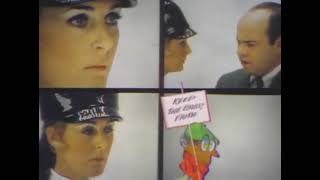 Turn-On, the Infamous Laugh-In Knockoff That Was Cancelled Halfway ...