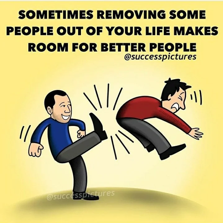 I'm Obsessed with this Stupid Meme — It Turns Out the Naming Rights ...