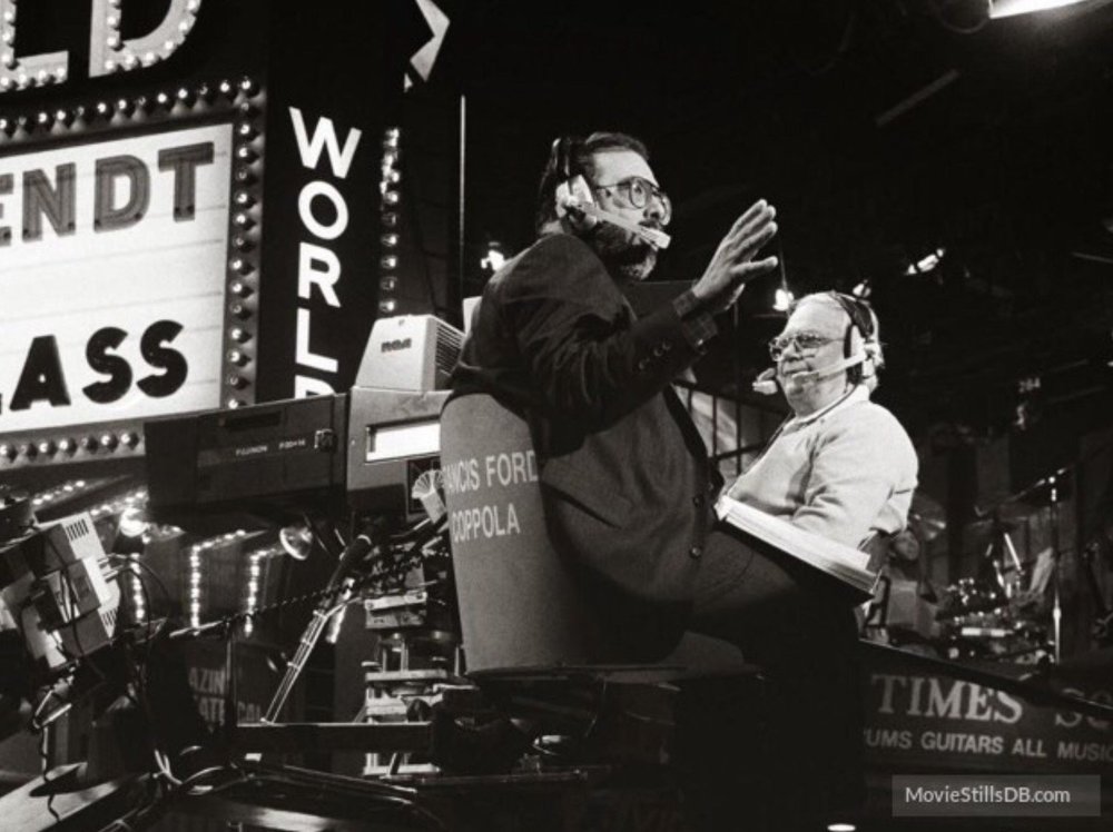 Looking Back at the Wild 1986 Episode of Saturday Night Live Produced ...
