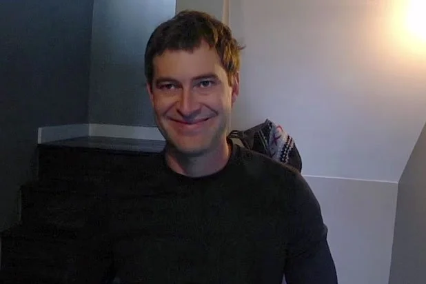 Mark Duplass Is a Memorable Mumblecore Monster in the Nifty 2014 Found ...