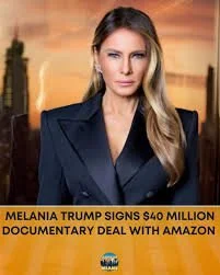 40 Million Dollars is an Awful Lot to Spend on the Most Boring Movie of ...