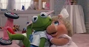 The Live-Action Dream Sequence That Inspired Muppet Babies is the ...