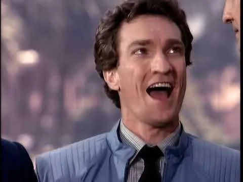 Cop Rock Was a Legendary Disaster But it is Guilty of Introducing at ...