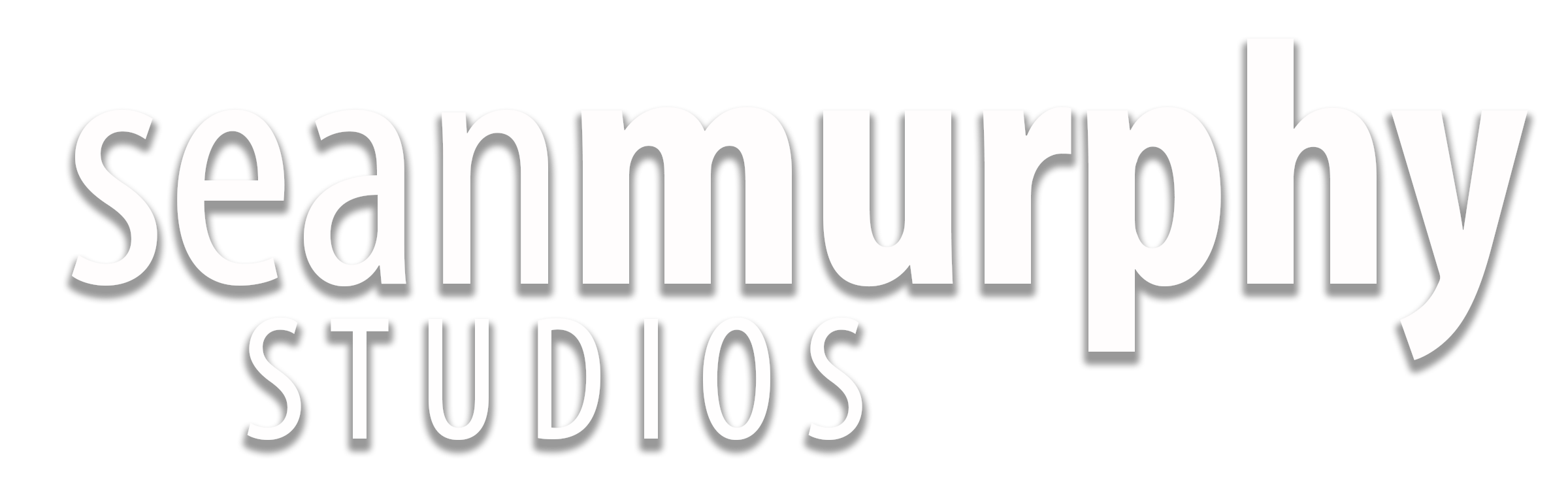 Sean Murphy Studios