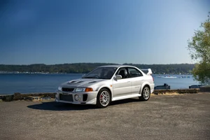 Auctions — Avants: Drive Everything