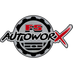 Seattle Partners — Avants