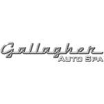 Portland Partners — Avants: Drive Everything