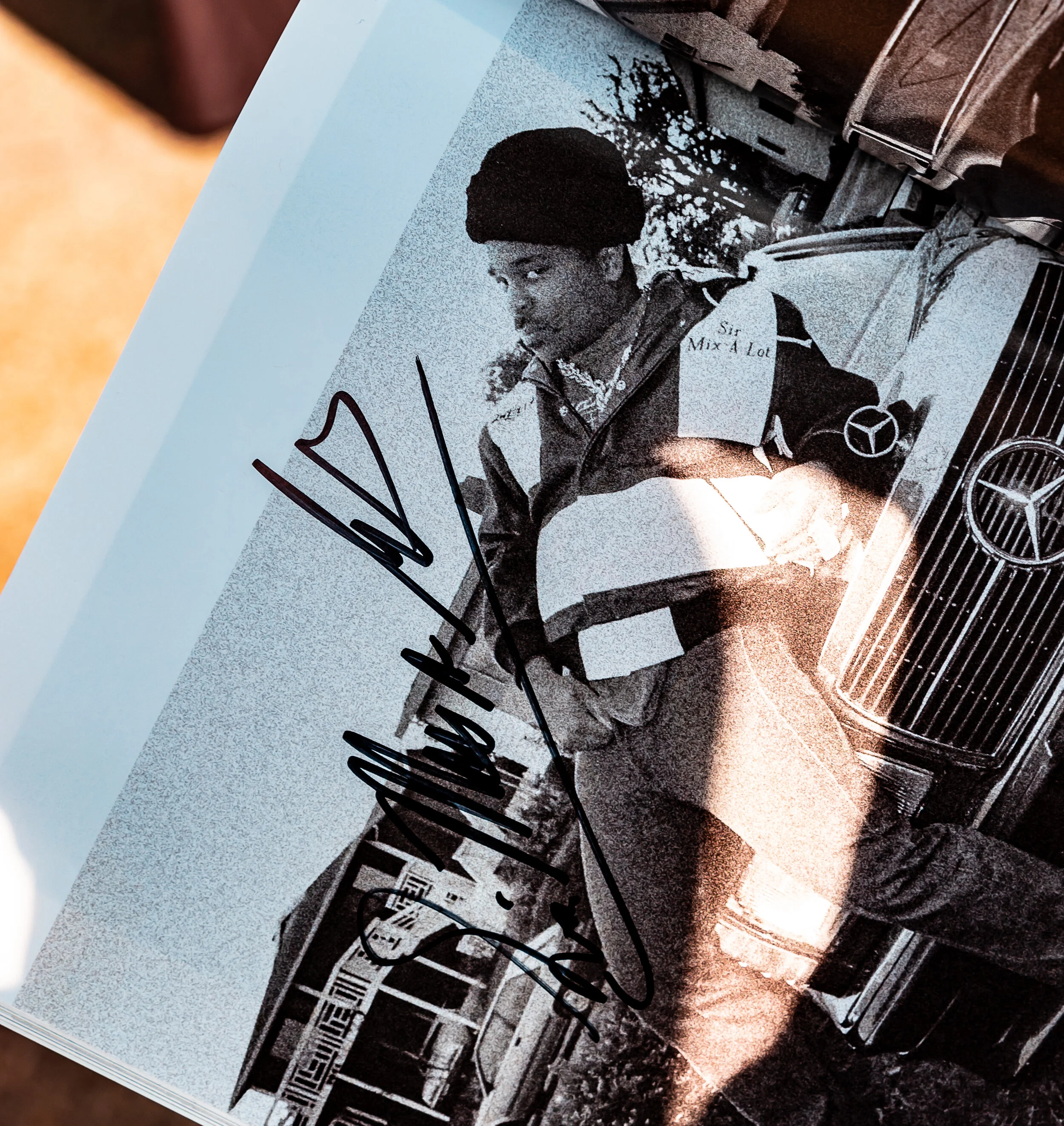 Issue 3 Launch Party! — Avants