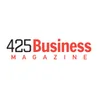 Featured in 425 Business Magazine — Avants
