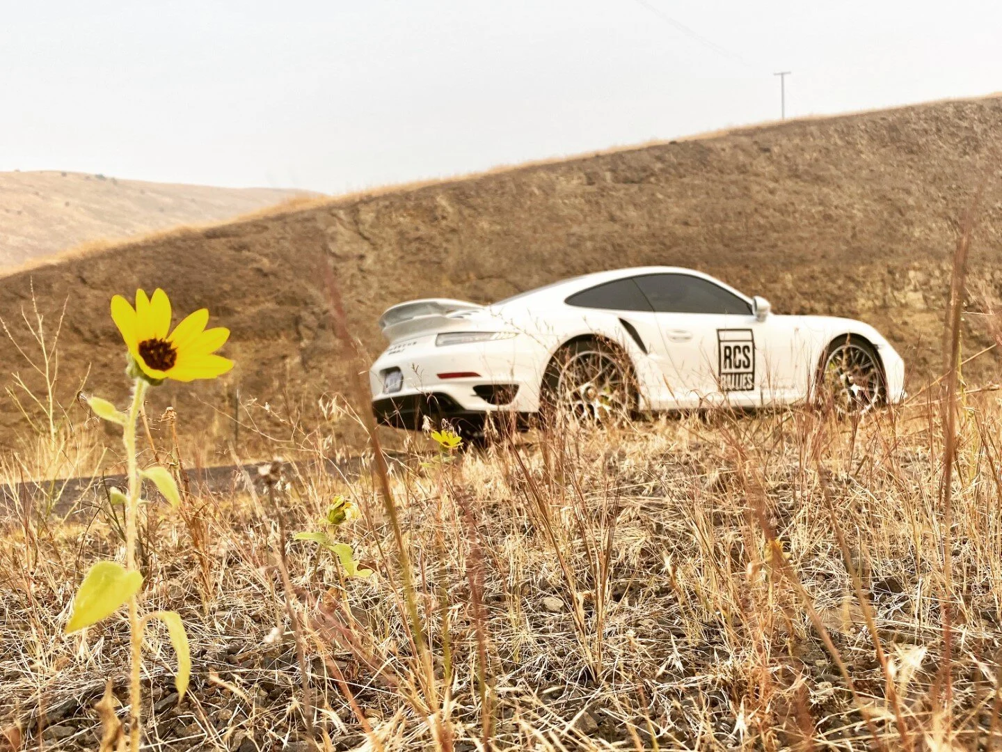 Episode 150 - RCS Rally Recap! — Avants