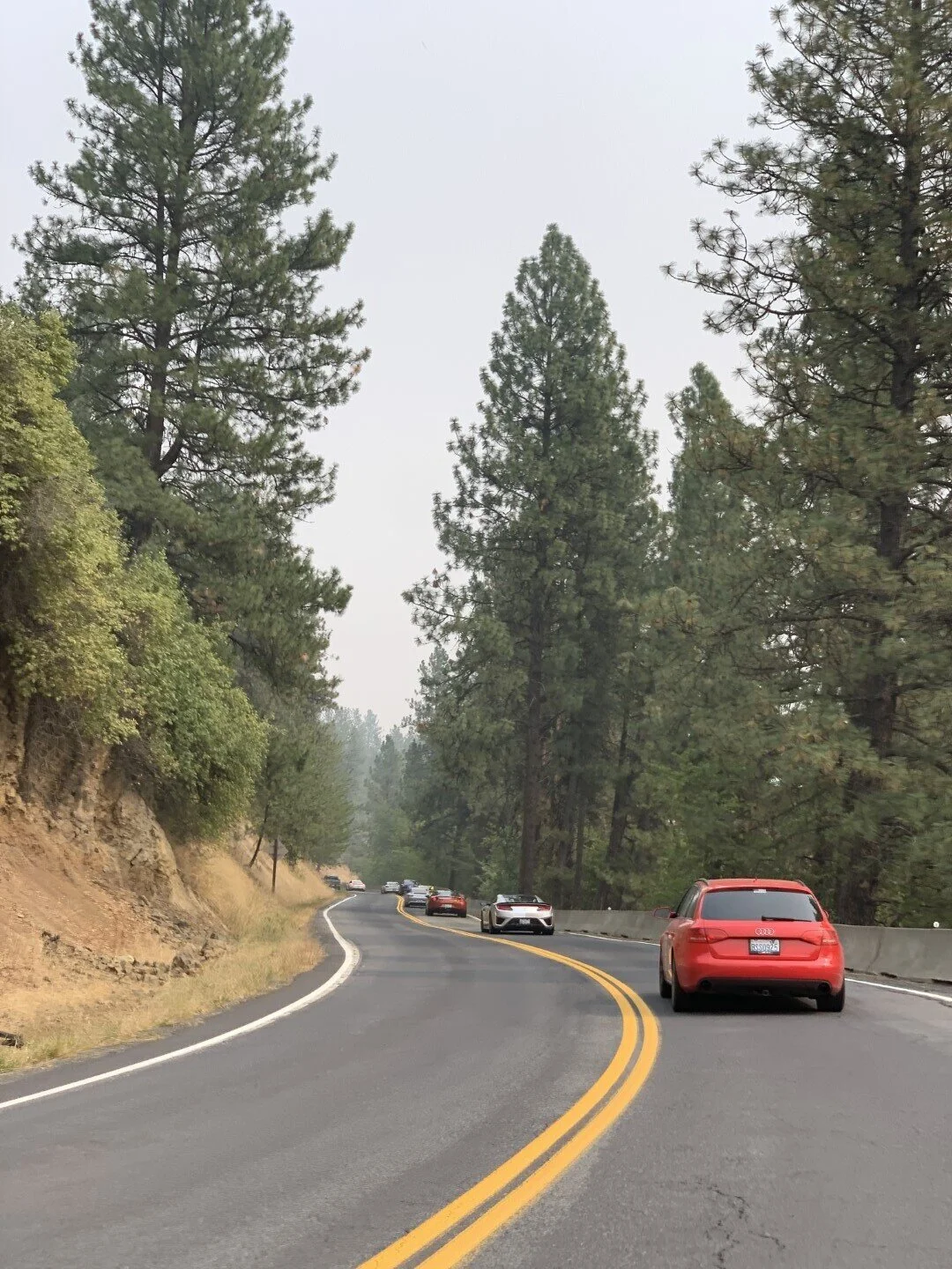 Episode 150 - RCS Rally Recap! — Avants