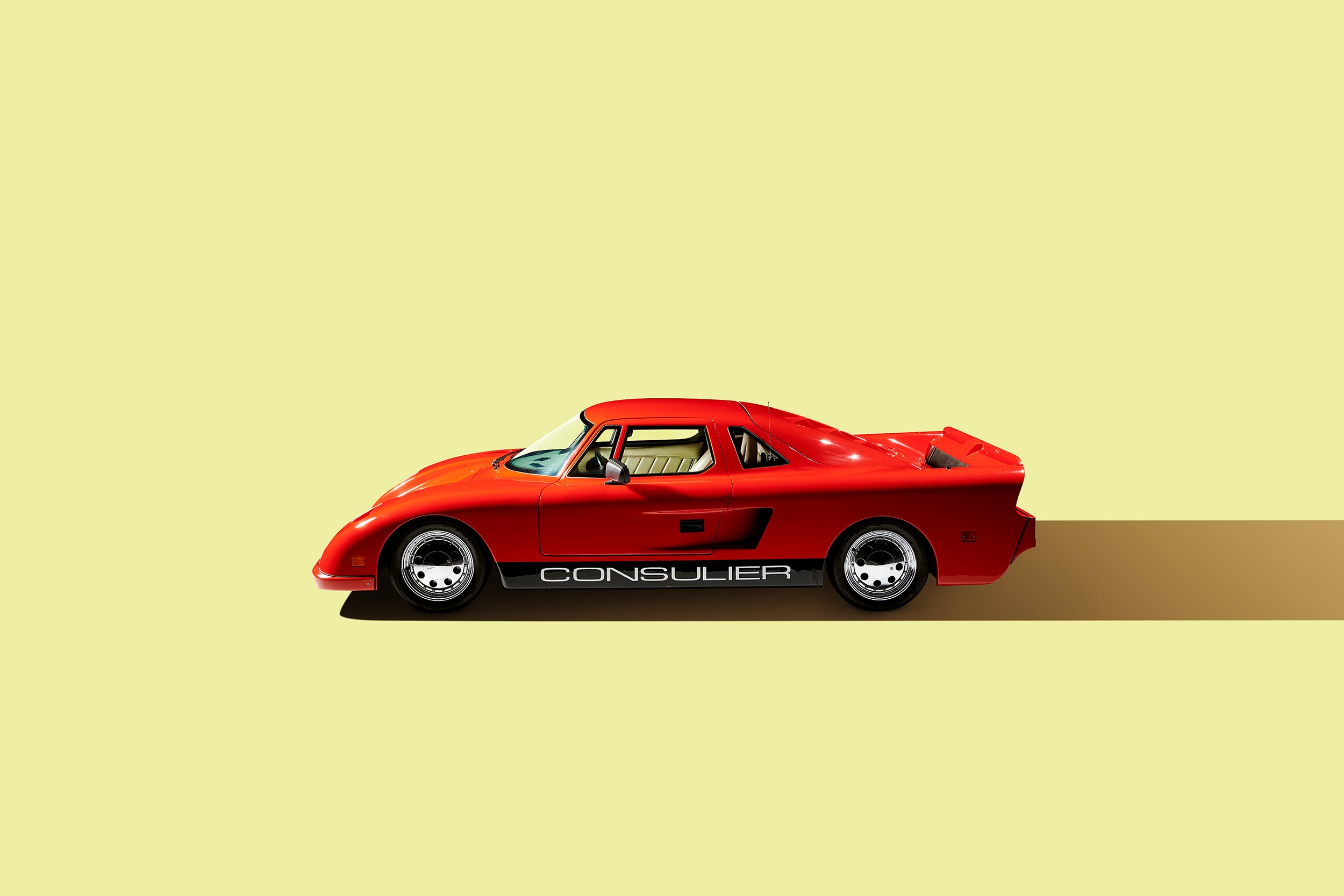 Consulier GTP — Avants