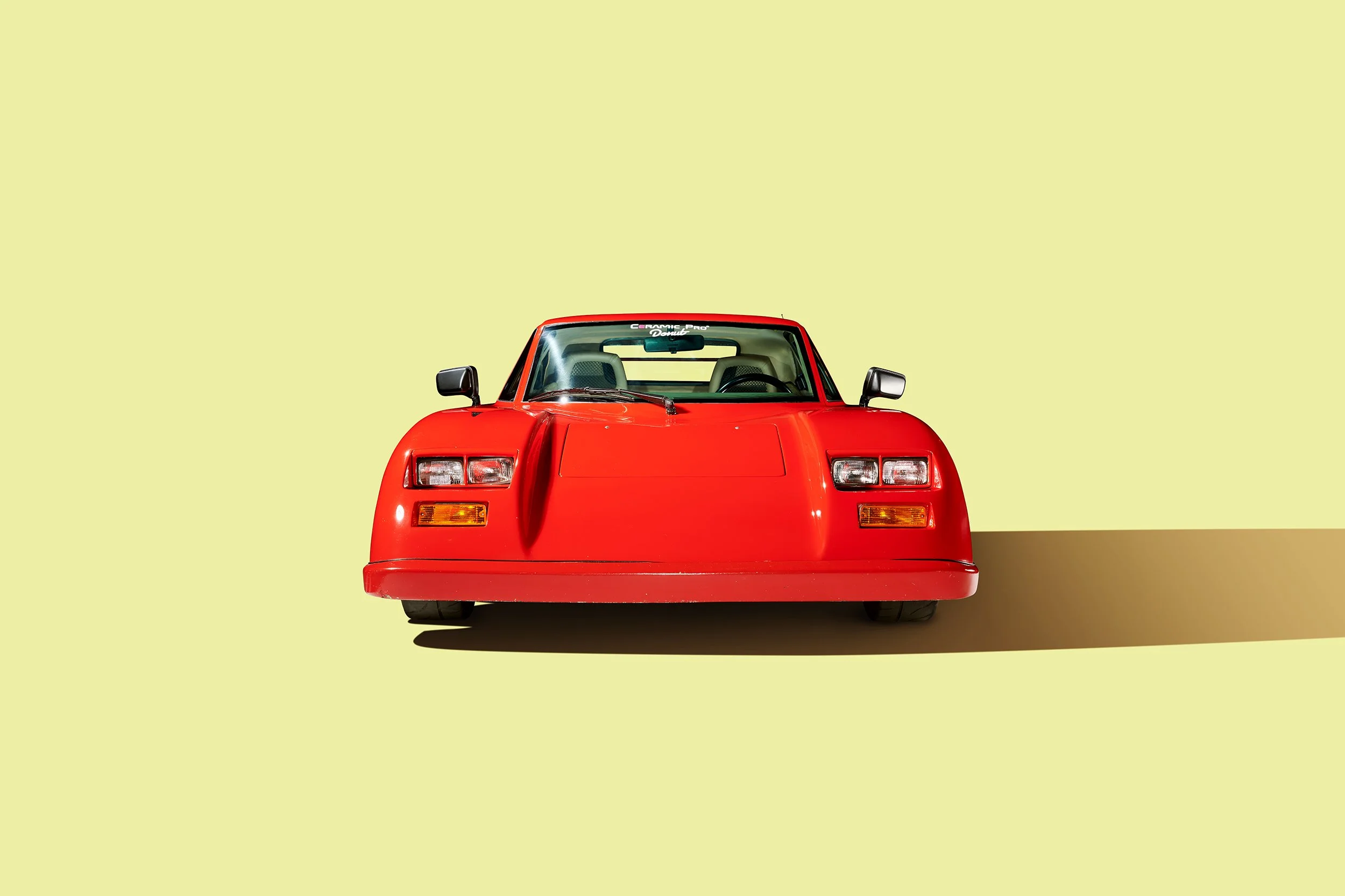 Consulier GTP — Avants