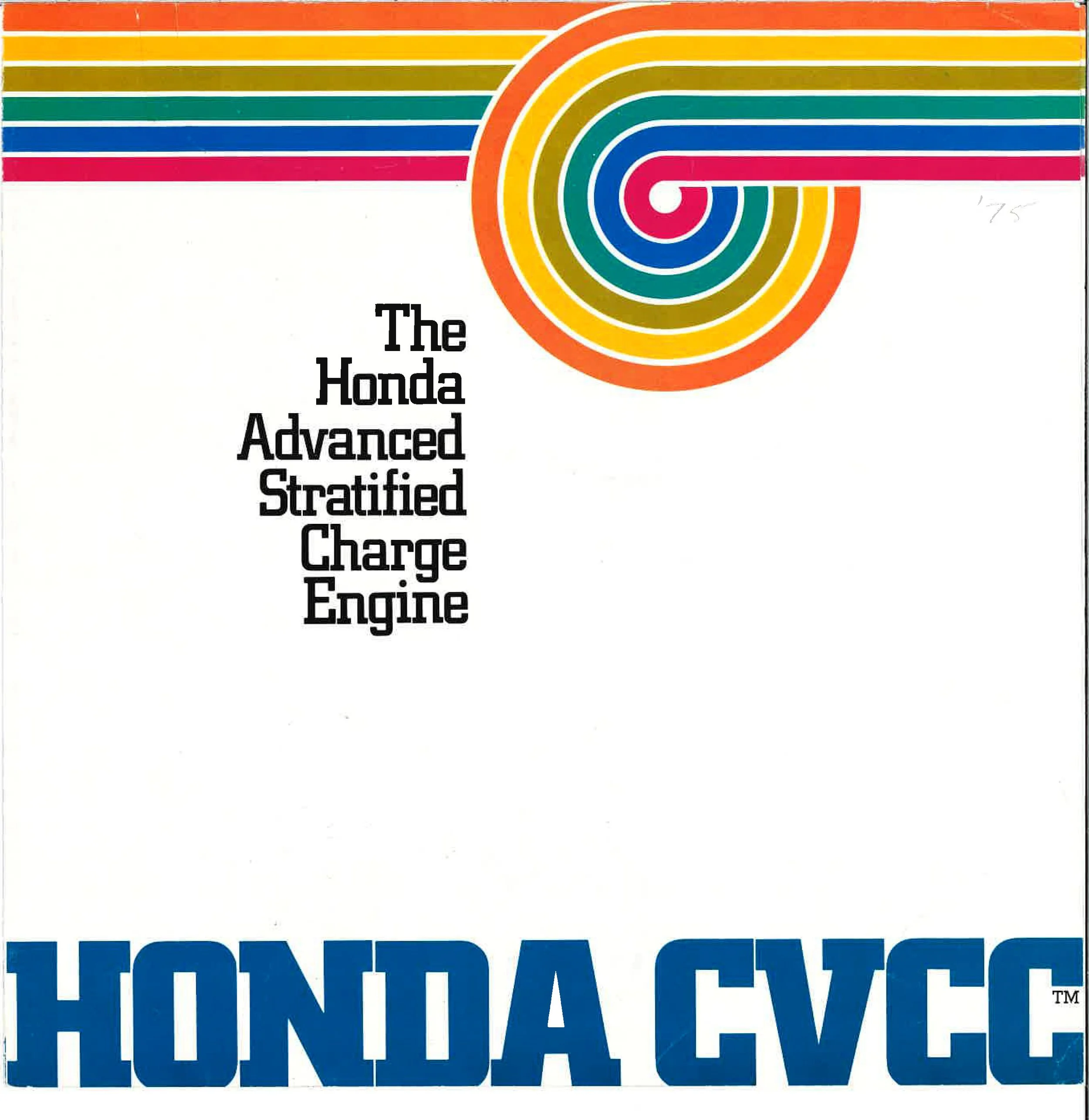 Milestones: The Journey of Honda in America — Avants