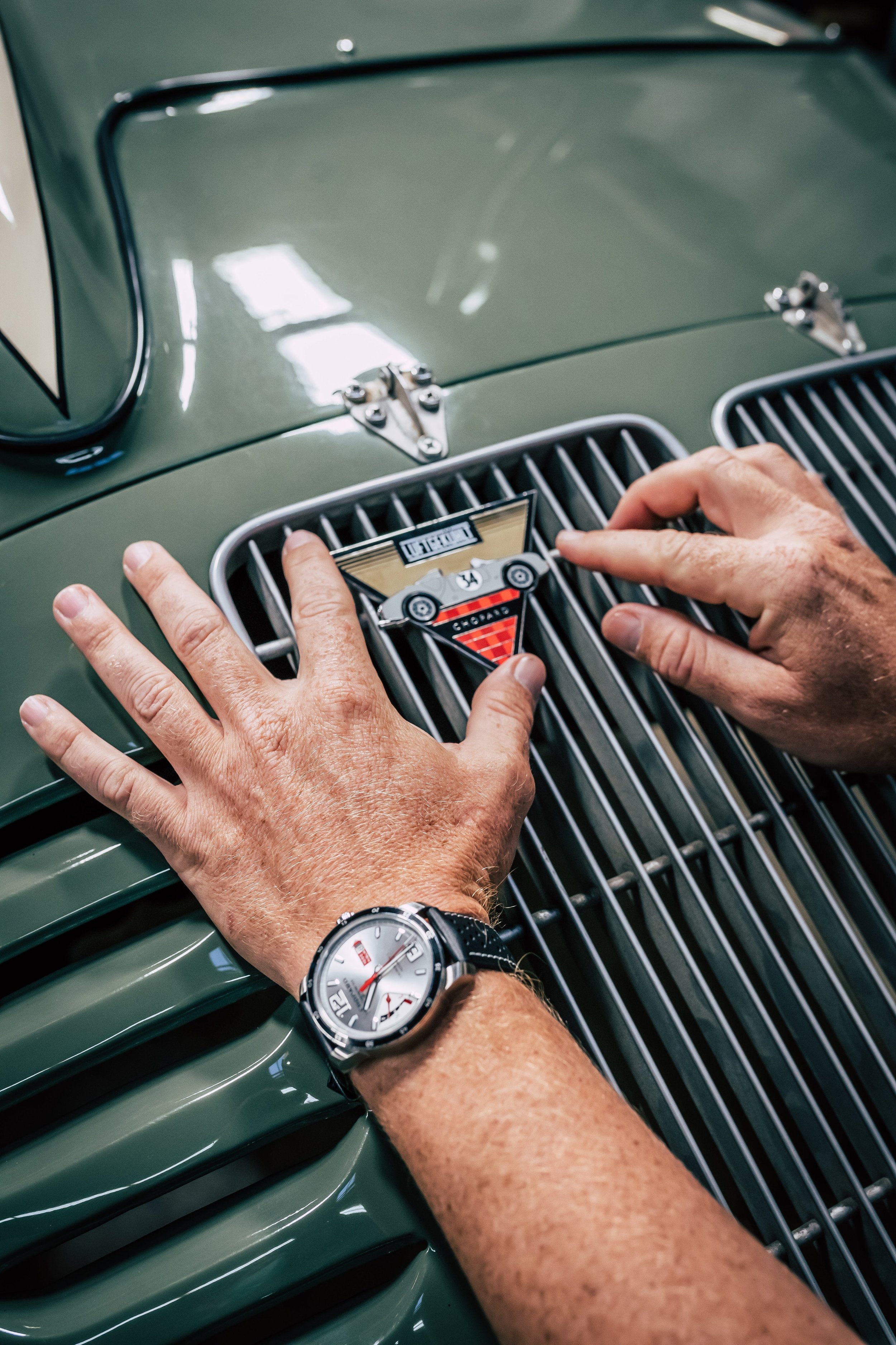 If Jaykee Evangelista Had an Online Store, We'd Be Broke — Avants