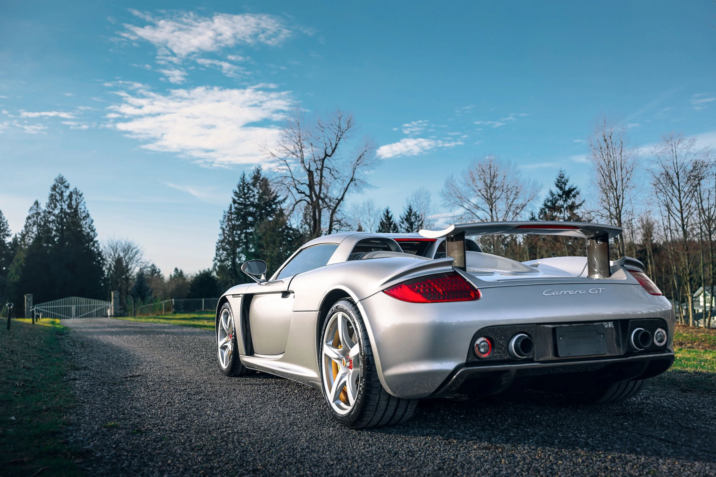 Avants Charter Member Private Collection Tour & Social — Avants