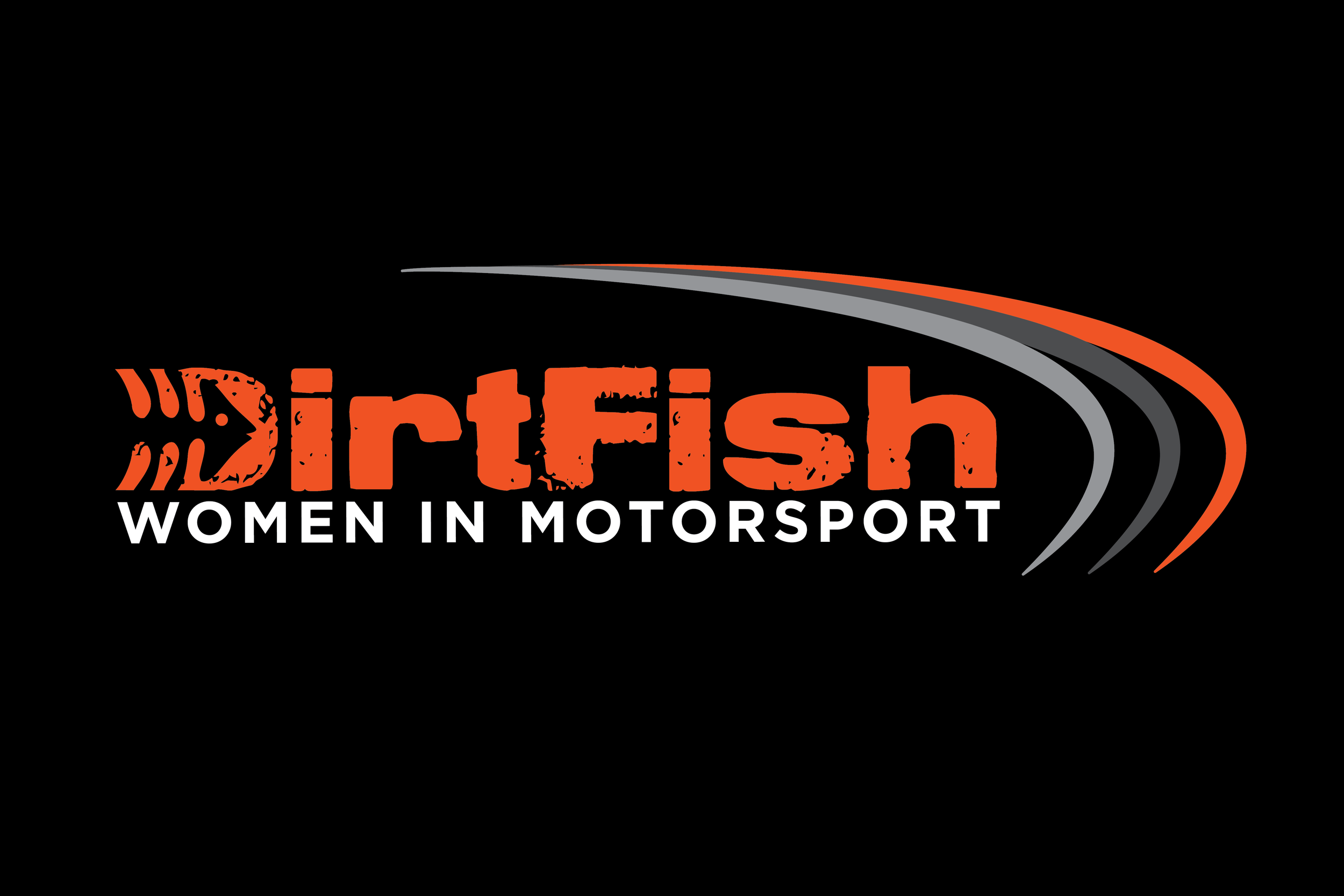 DirtFish All-Women's One Day Class — Avants