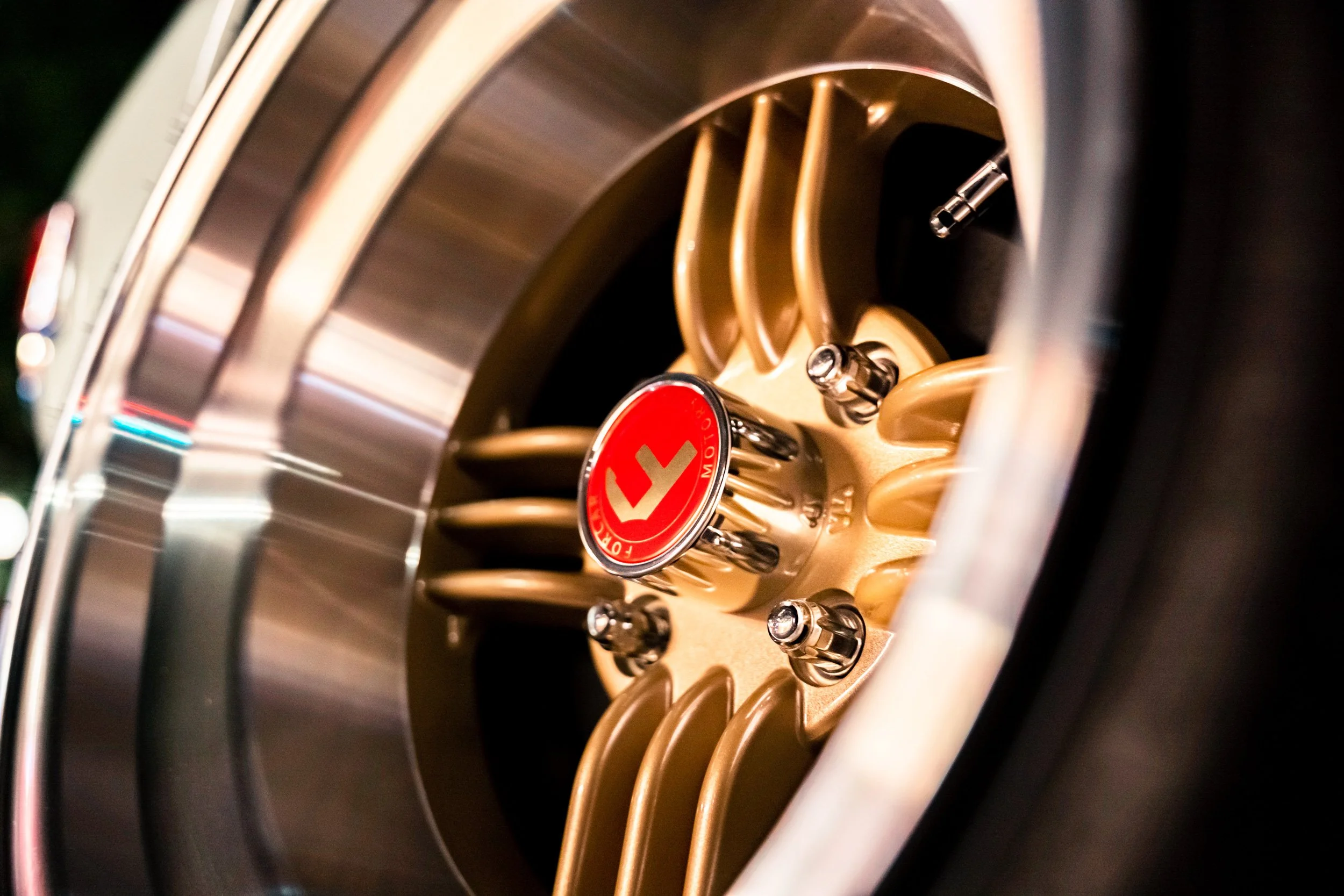 Jake Langer’s 1975 Toyota Celica GT — Avants