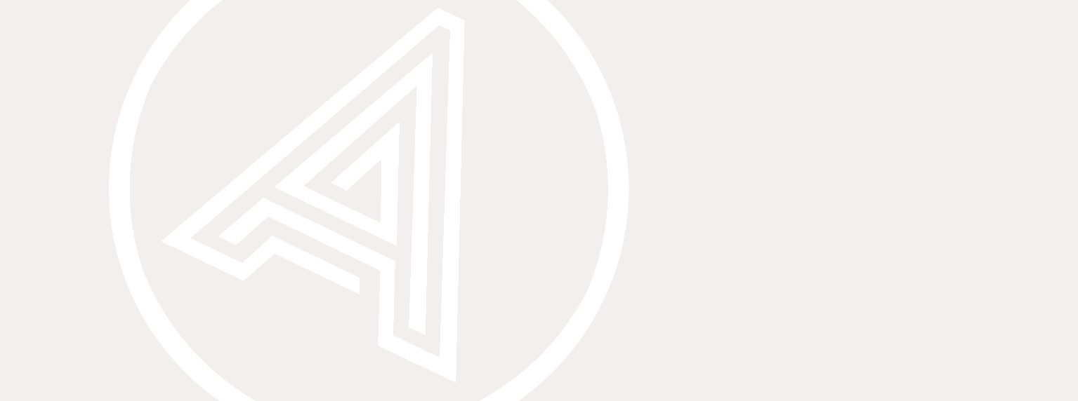 About Us — Avants: Drive Everything