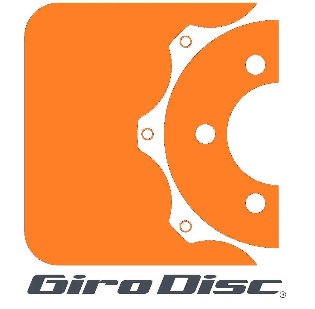 Avants - Performance Brakes & Technology w/ GiroDisc — Avants