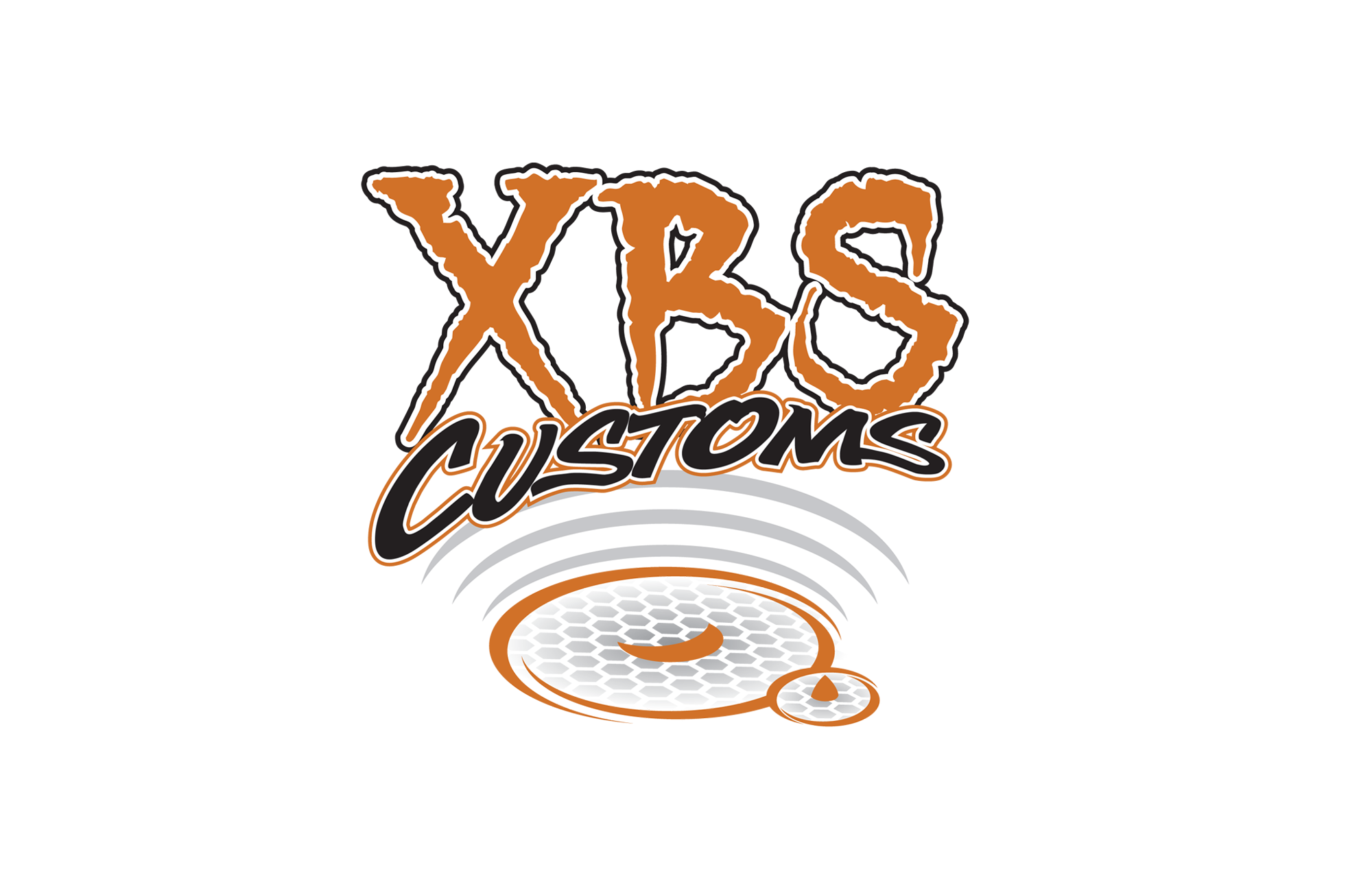 XBS Customs